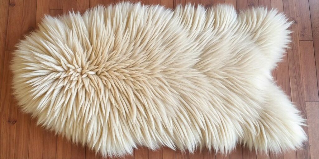 What is fur and how did it become popular?