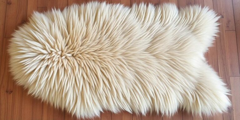 What is fur and how did it become popular?
